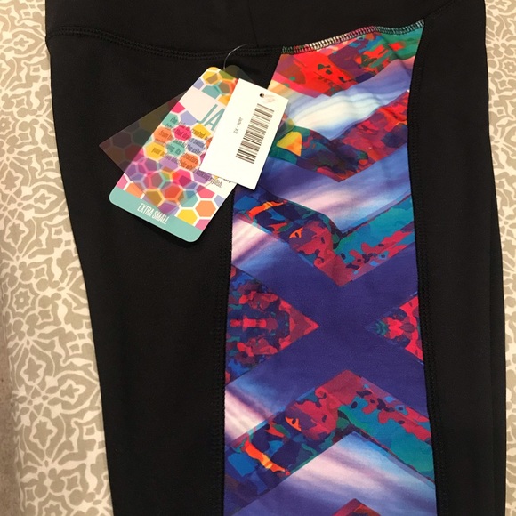 LuLaRoe | Pants & Jumpsuits | 2for3 Lularoe Xs Jade | Poshmark
